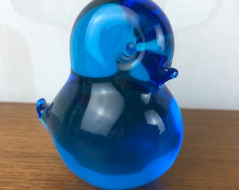 Swedish Art Glass | Etsy