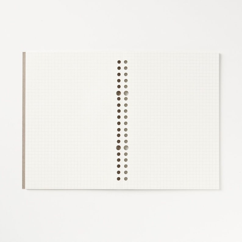 aliexpresscom-buy-muji-a4-graph-paper-loose-leaf-book-refill-a5-b5