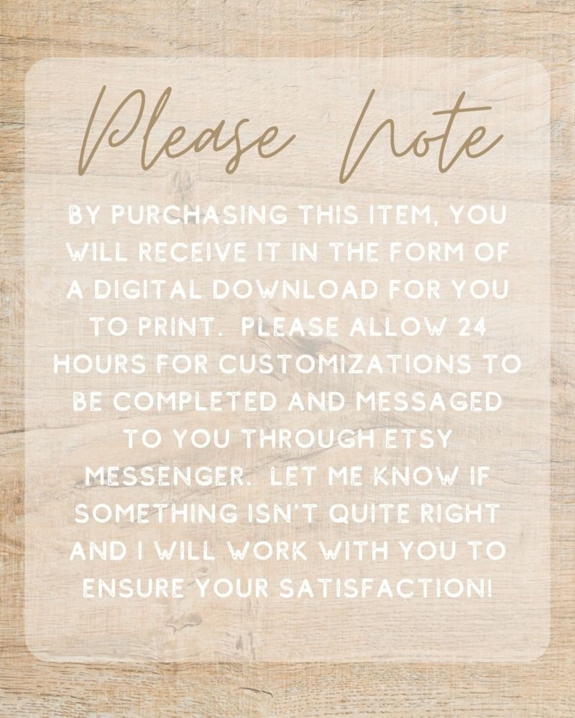 Printable Poster Confidentiality Statement, Office Decor, Social Work ...