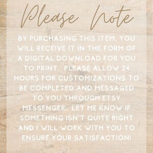 Printable Poster Confidentiality Statement, Office Decor, Social Work ...