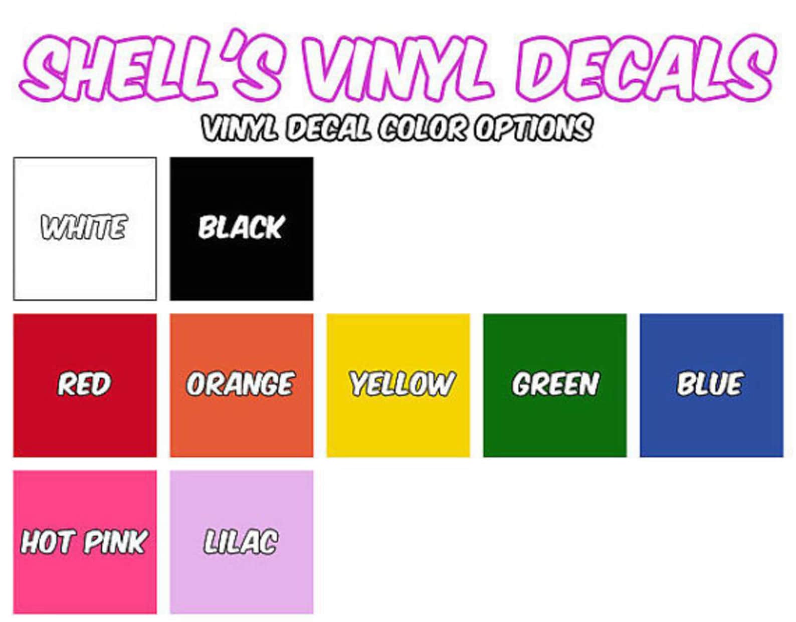 Phoenix Bird Vinyl Sticker Decal Firebird Decal Phoenix | Etsy