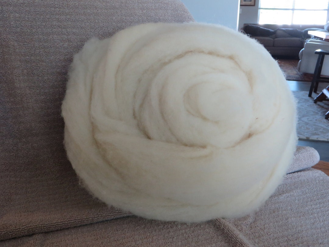 Gulf Coast Native Sheep/ Roving / Passport Stickers Available - Etsy