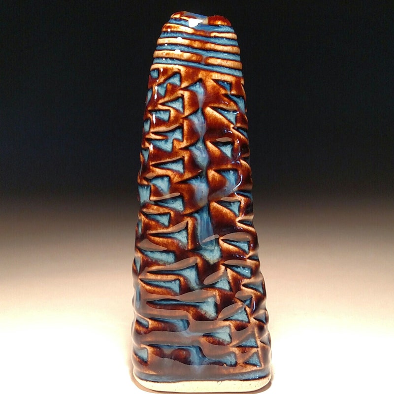 LyonClayStudio - Etsy