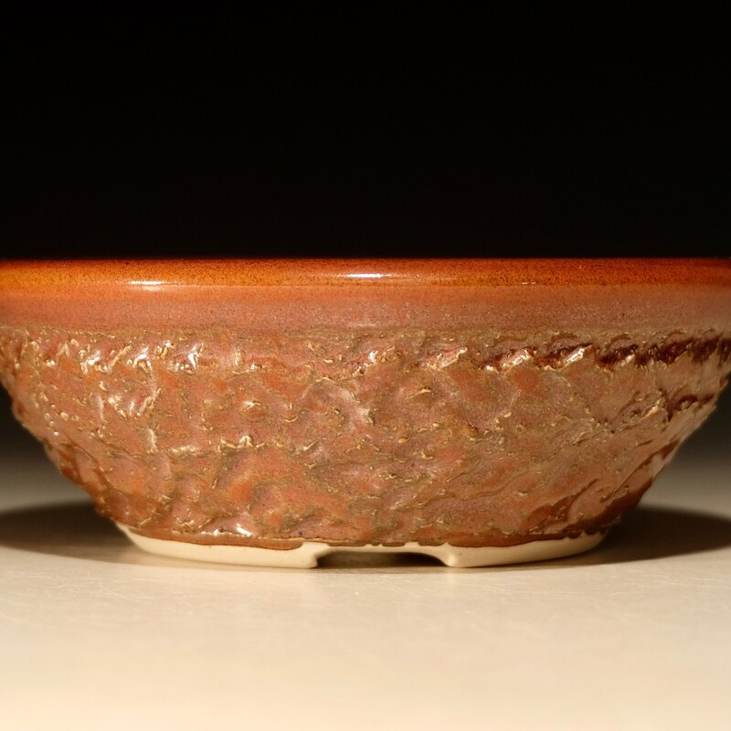 LyonClayStudio - Etsy