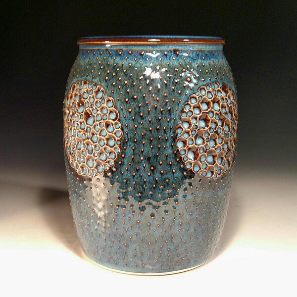 LyonClayStudio - Etsy