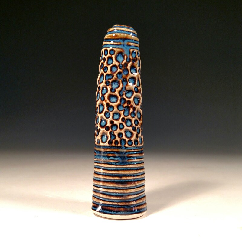 LyonClayStudio - Etsy