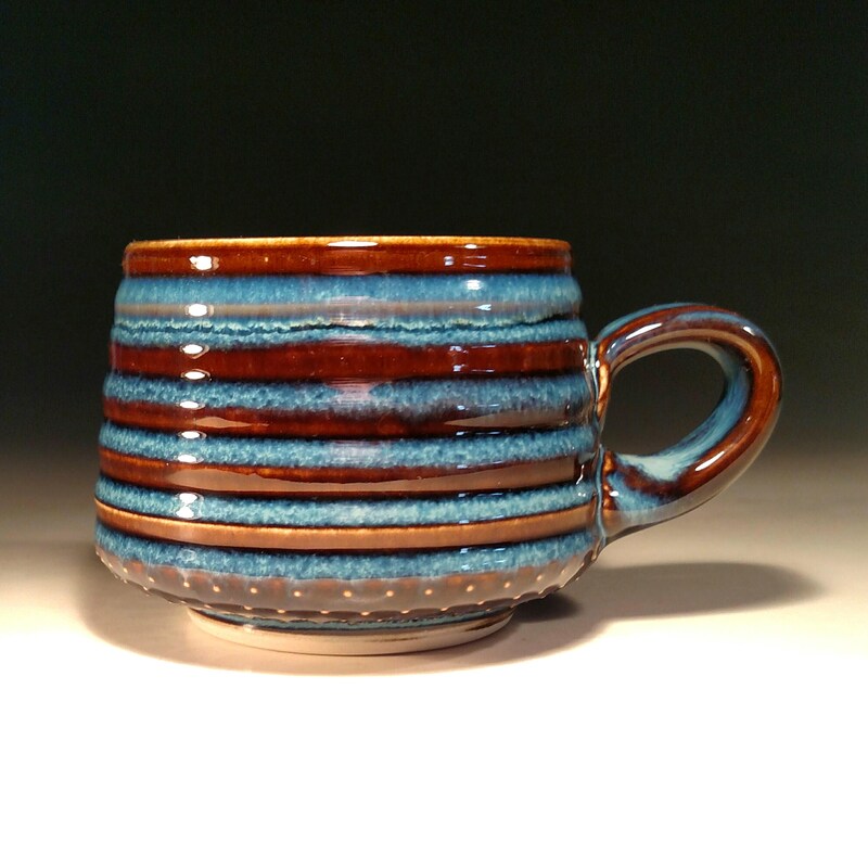 LyonClayStudio - Etsy