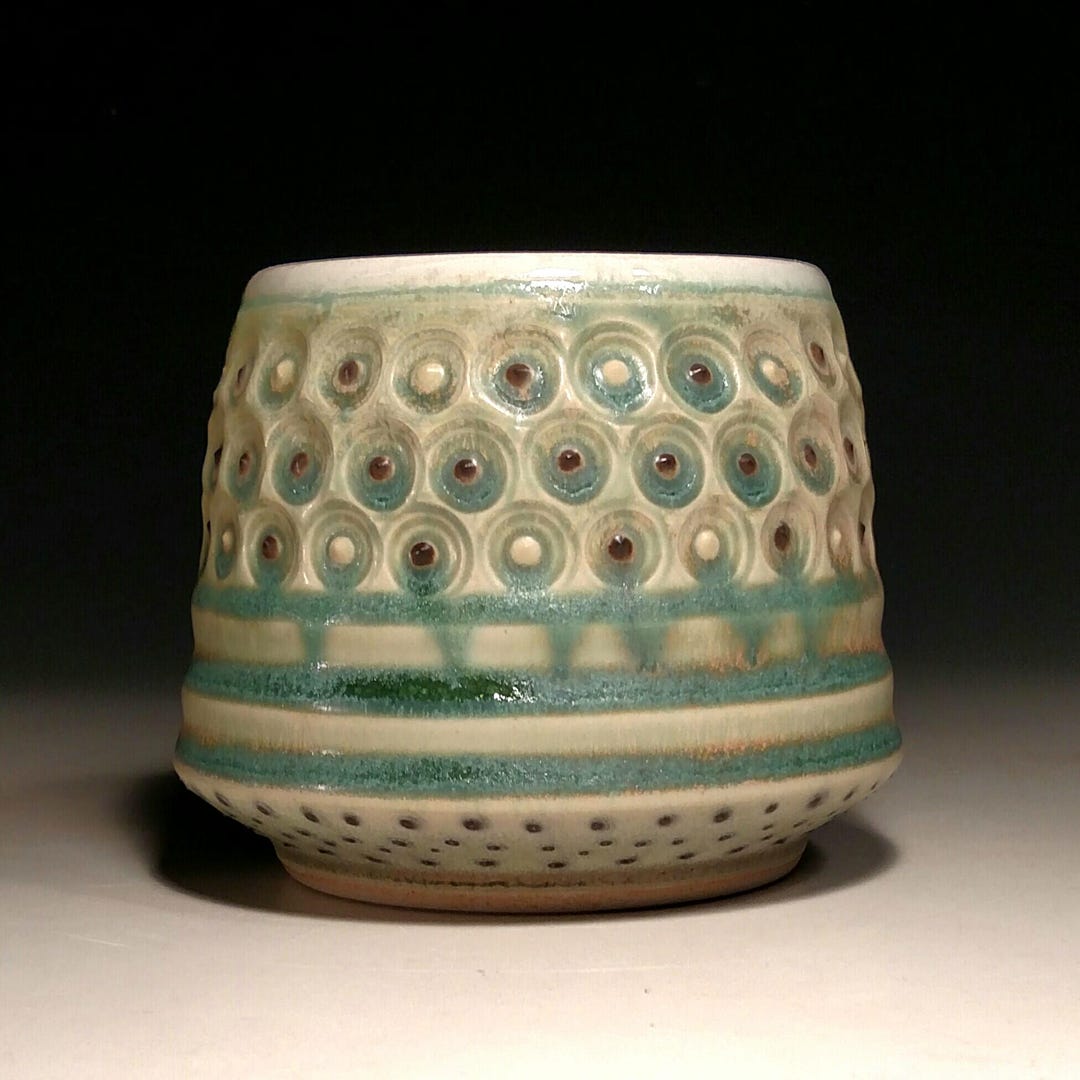 Emi Samp & Groove 9/21-C5 - Etsy