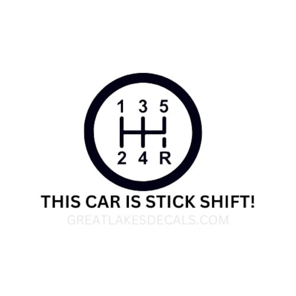 Kia Theft Sticker - Etsy