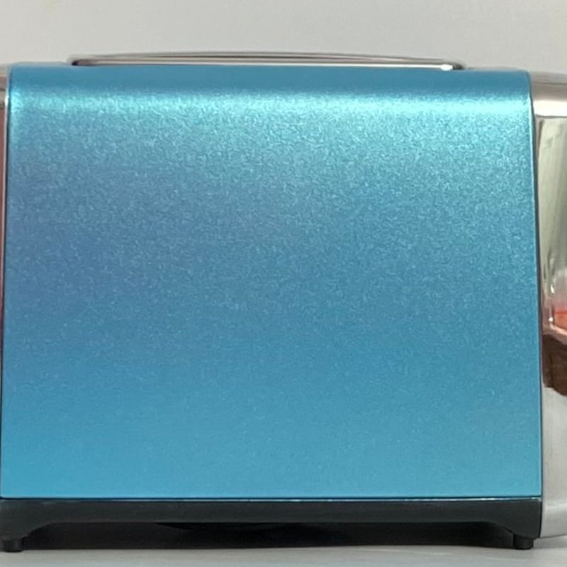 CustomappliancesbyJ - Etsy