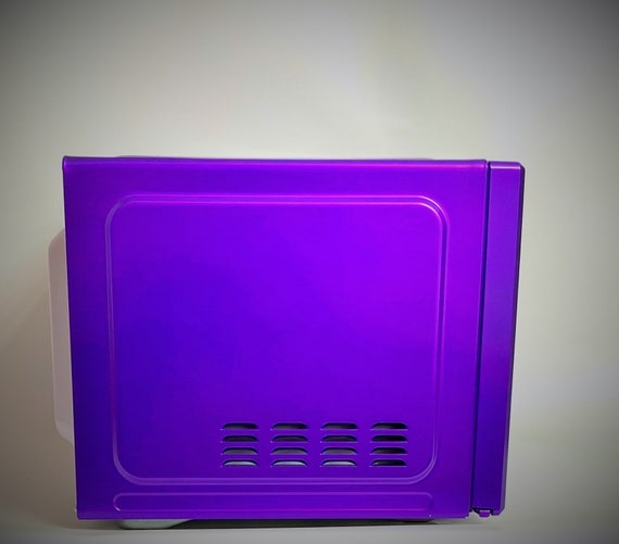 Purple Microwave Purple Tupperware Microwave Dish Crystalwave Qatar