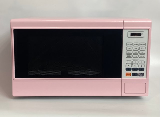 CustomappliancesbyJ - Etsy