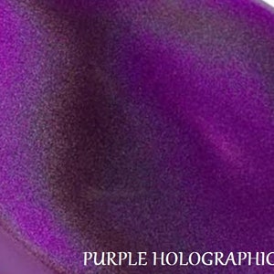 Color Samples - Etsy