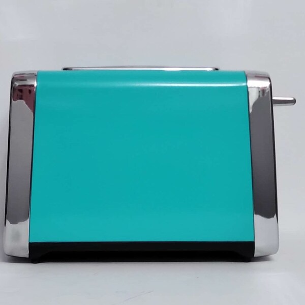 Turquoise Kitchen - Etsy