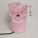 Pink Keurig K-compact, Pink Keurig, Pink Coffee Maker, Pink Kitchenaid ...