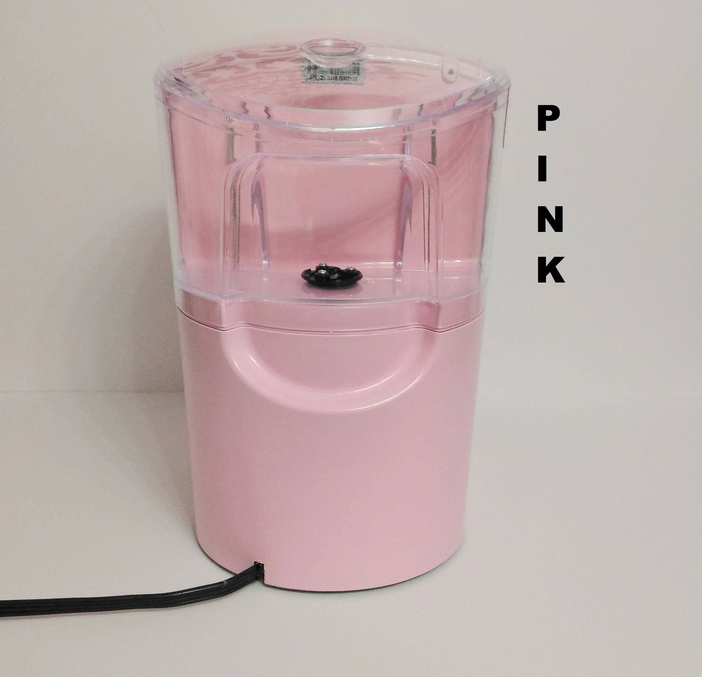 Pink Keurig K-compact, Pink Keurig, Pink Coffee Maker, Pink Kitchenaid ...