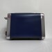 Dark Blue Retro Style Toaster ,wide Slot Toaster, Dark Blue Kitchen ...