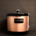 Rose Gold Kitchenaid Crock Pot, Kitchenaid Slow Cooker, Kitchenaid ...