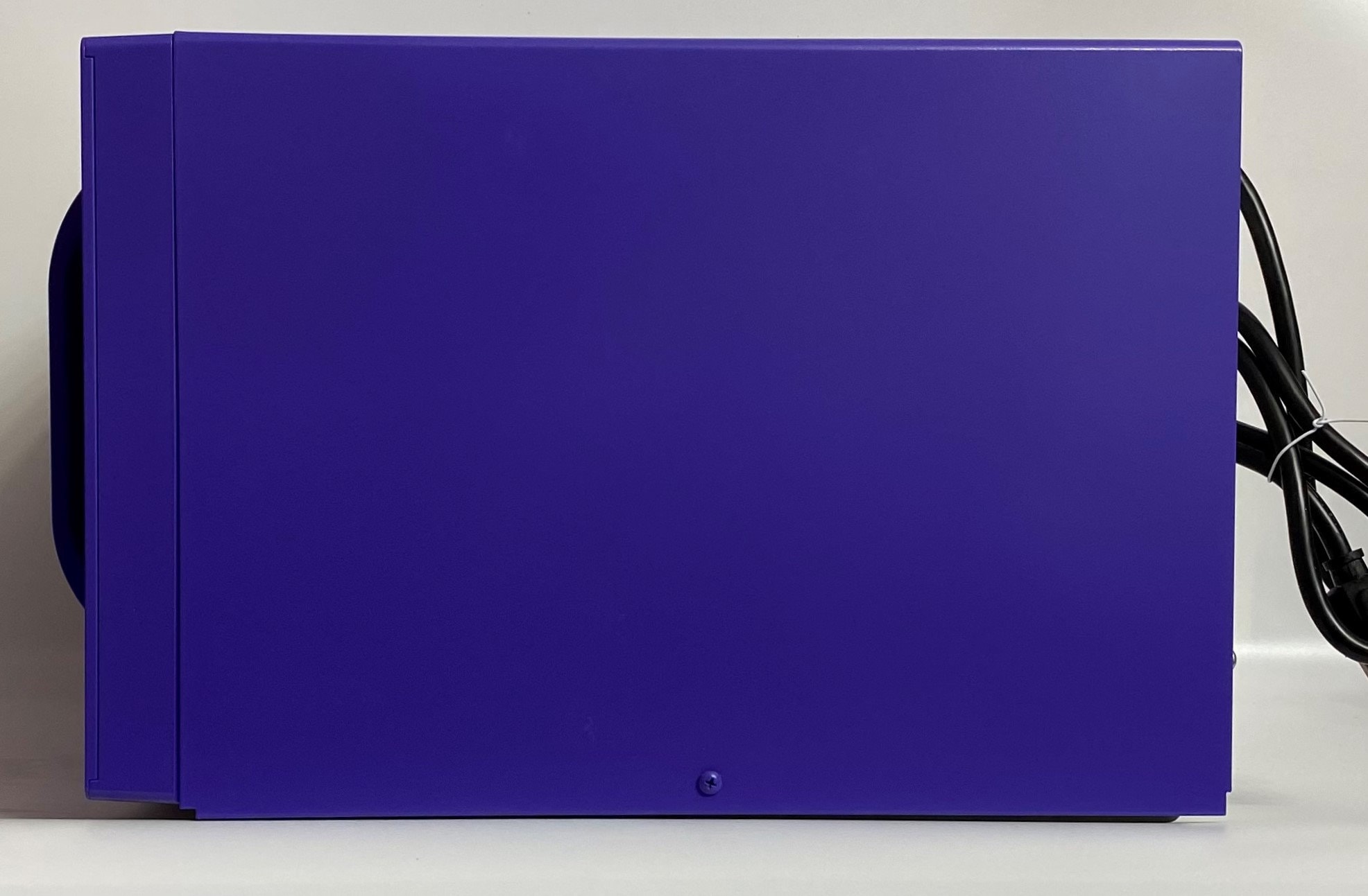 Purple Hamilton Beach Microwave Purple Microwave Grape Appliances Purple Appliances Purple Kitchenaid 1.6 1100 Watt Microwave Etsy