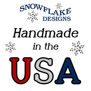 Xcel Levels Girls Gymnastics Leotard - Etsy