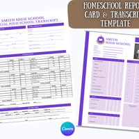 Emotion Flashcards, Flashcard Printables, All About Me Preschool ...