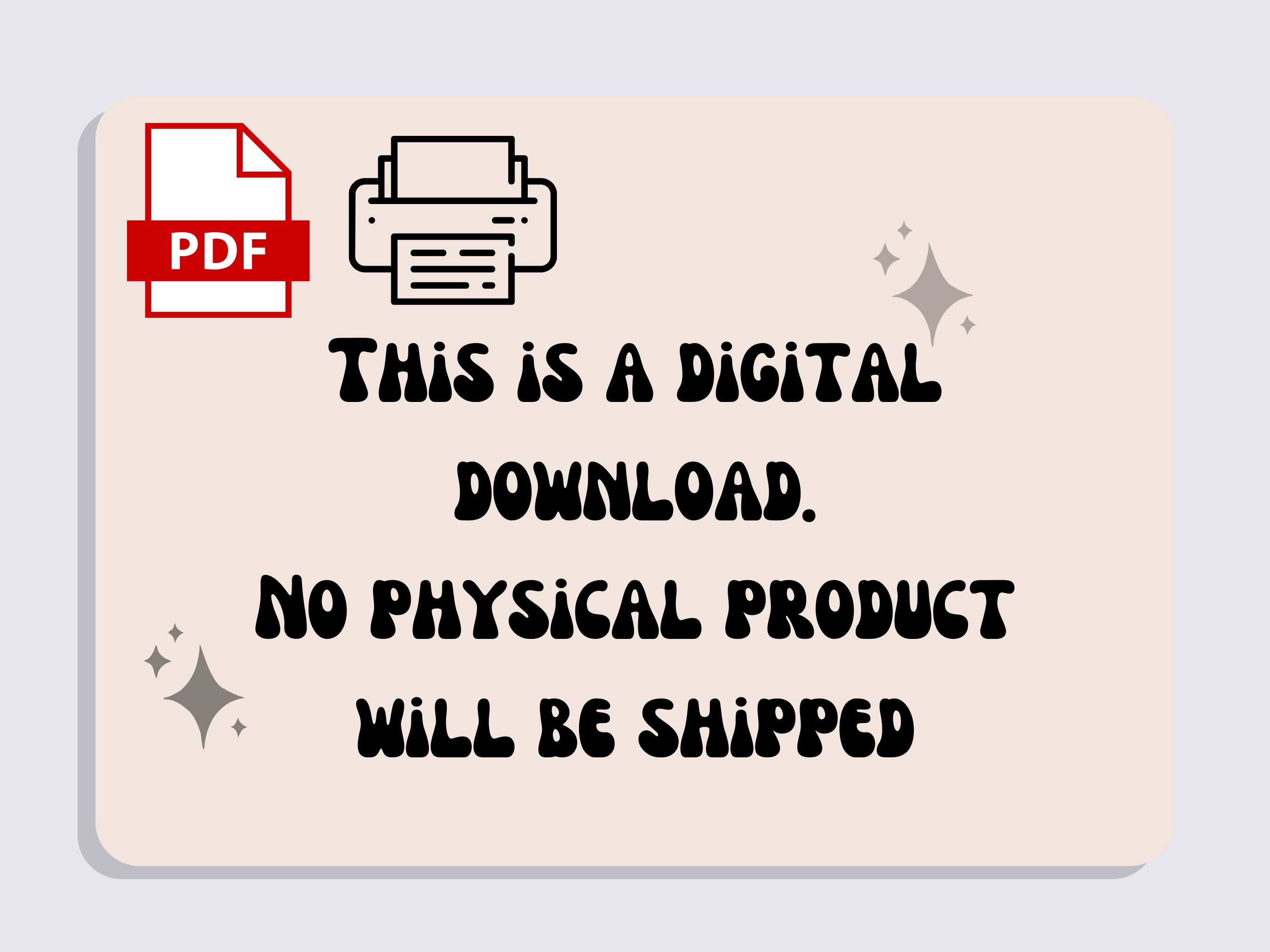 Transcript Maker Report Card Template Transcript Template Homeschool 5513