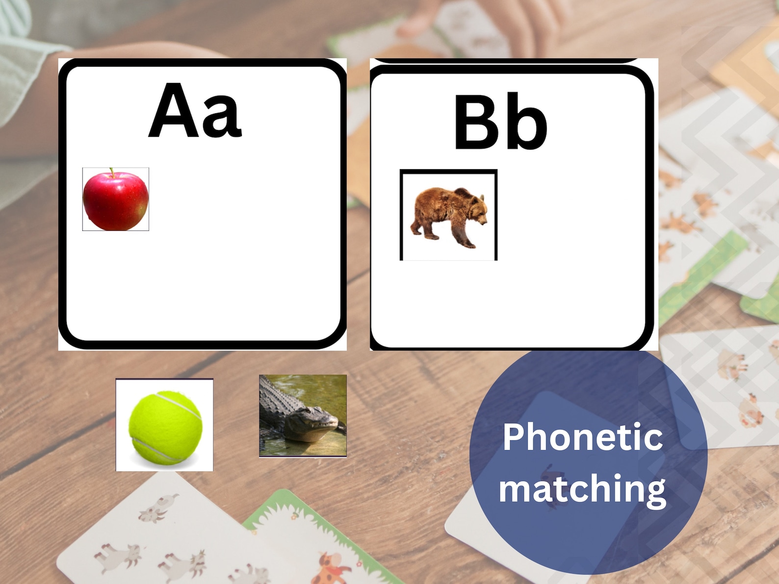 Phonics Preschool Printables, Letter Recognition, Beginning Sounds ...