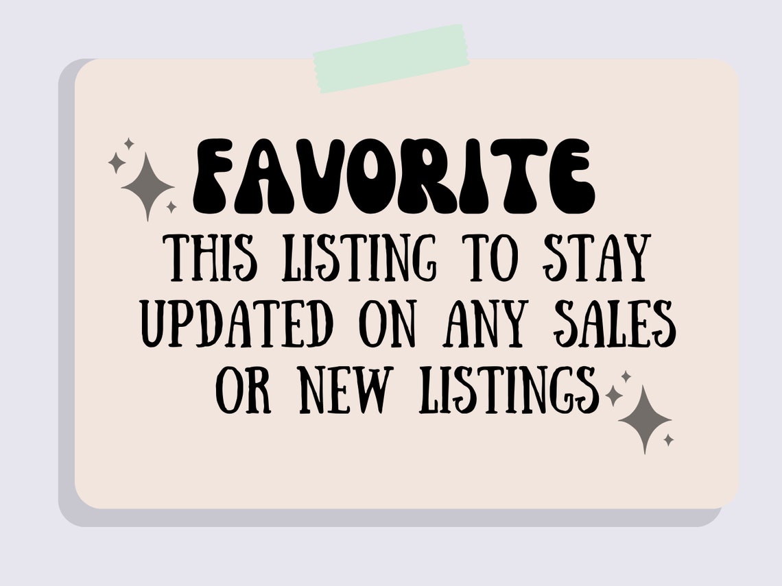 Transcript Maker, Report Card Template, Transcript Template, Homeschool ...