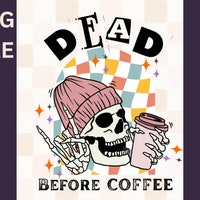 Emotion Flashcards, Flashcard Printables, All About Me Preschool ...