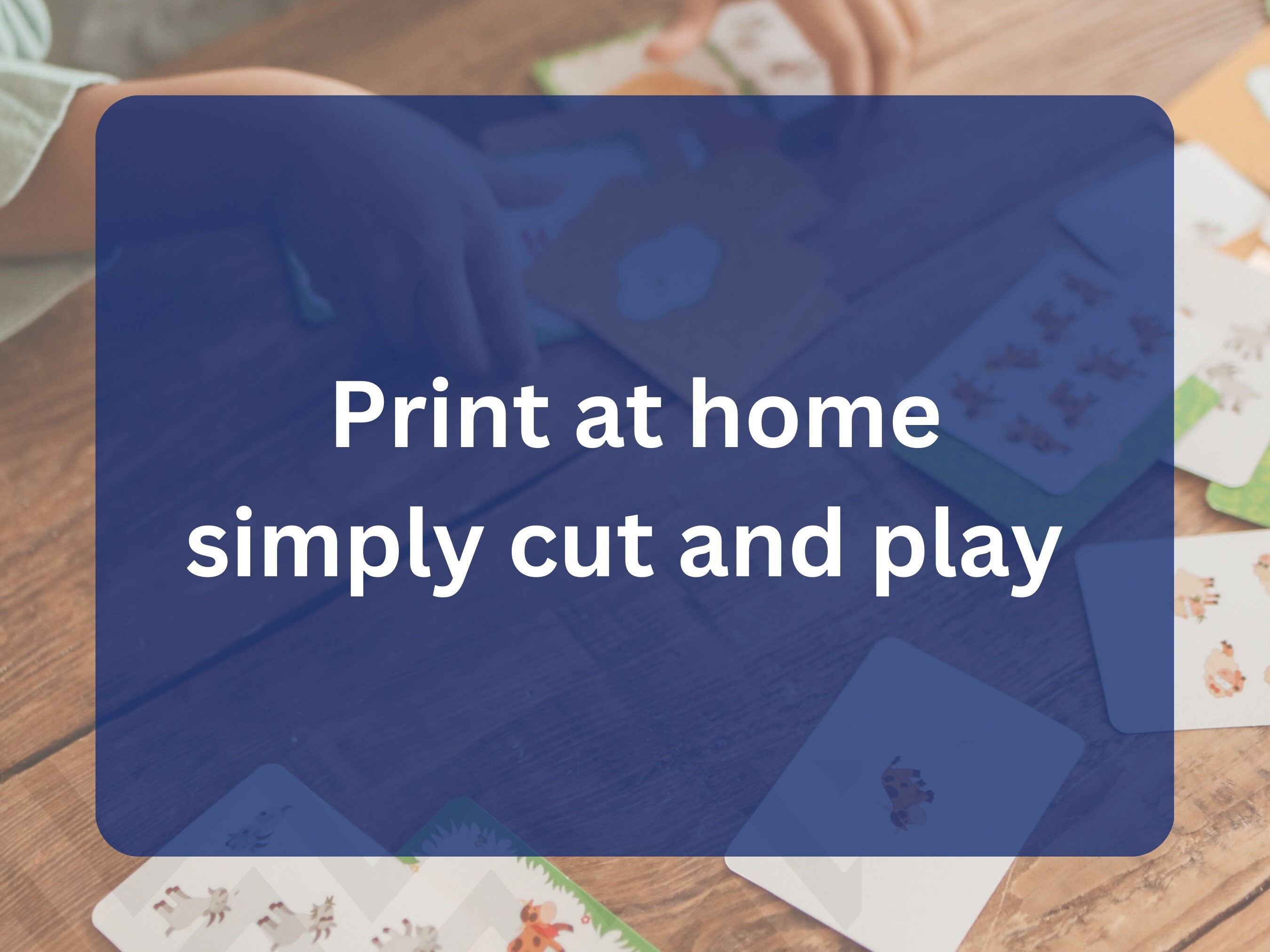 Phonics Preschool Printables, Letter Recognition, Beginning Sounds ...