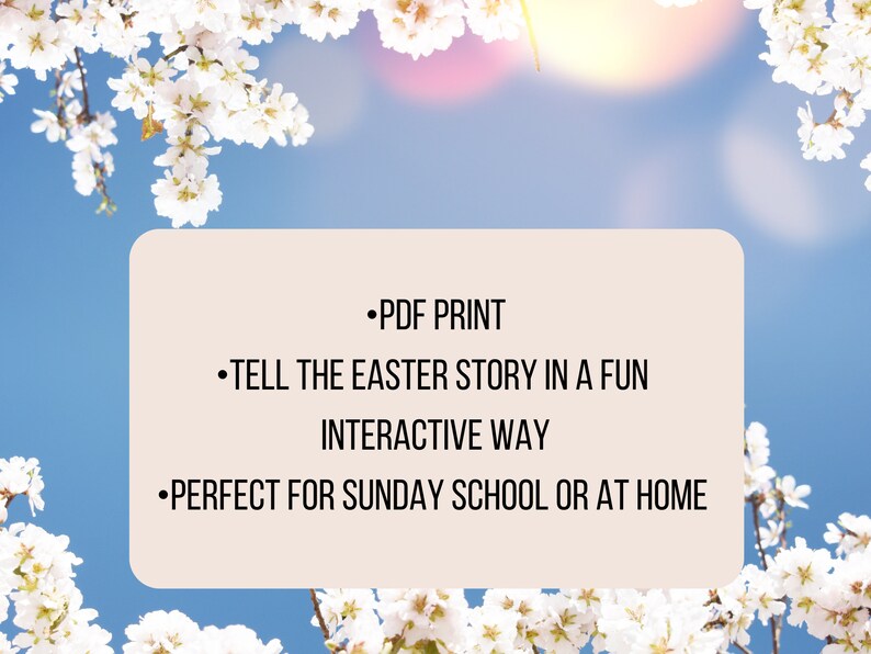 Resurrection Egg Cards Pdf Print Bible Verse Cards Easter - Etsy