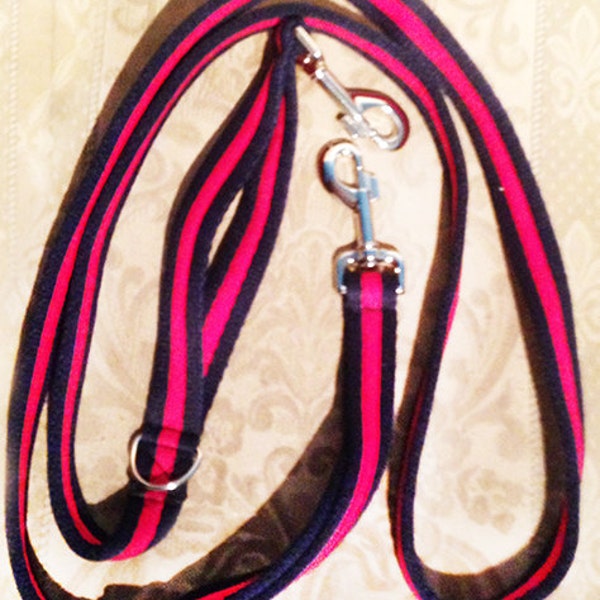 Dog Leash Hook - Etsy UK