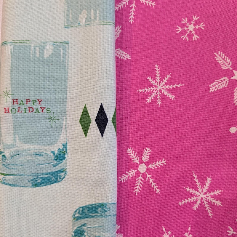 George Ruby Artist - Etsy New Zealand