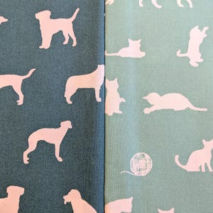 Birch Farm Bundle - Etsy