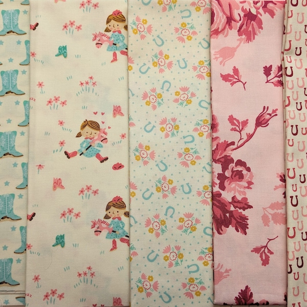 Discontinued Moda Fabric - Etsy