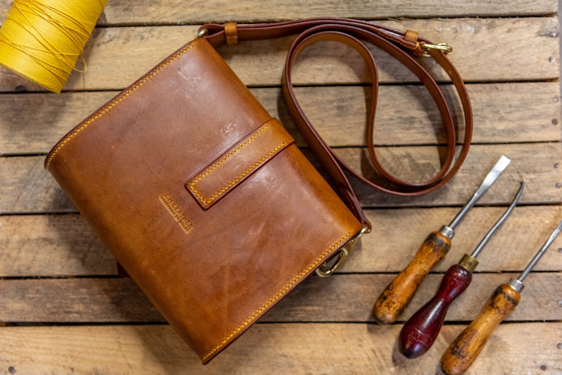 Make Your Own Purse Pattern | semashow.com