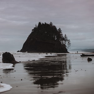 Proposal Rock Oregon - Etsy