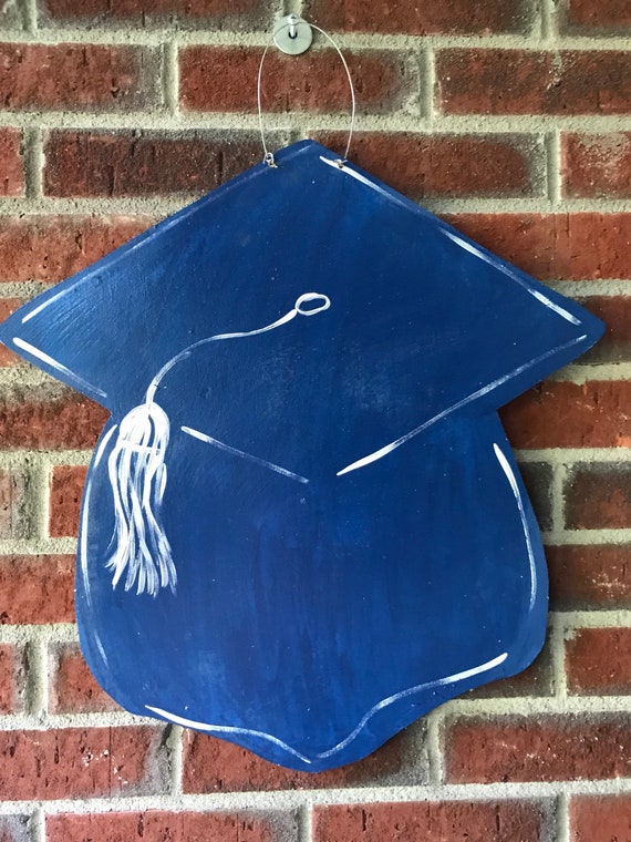 Wooden Graduation Hanger Hangers & Clothing Storage Storage ...