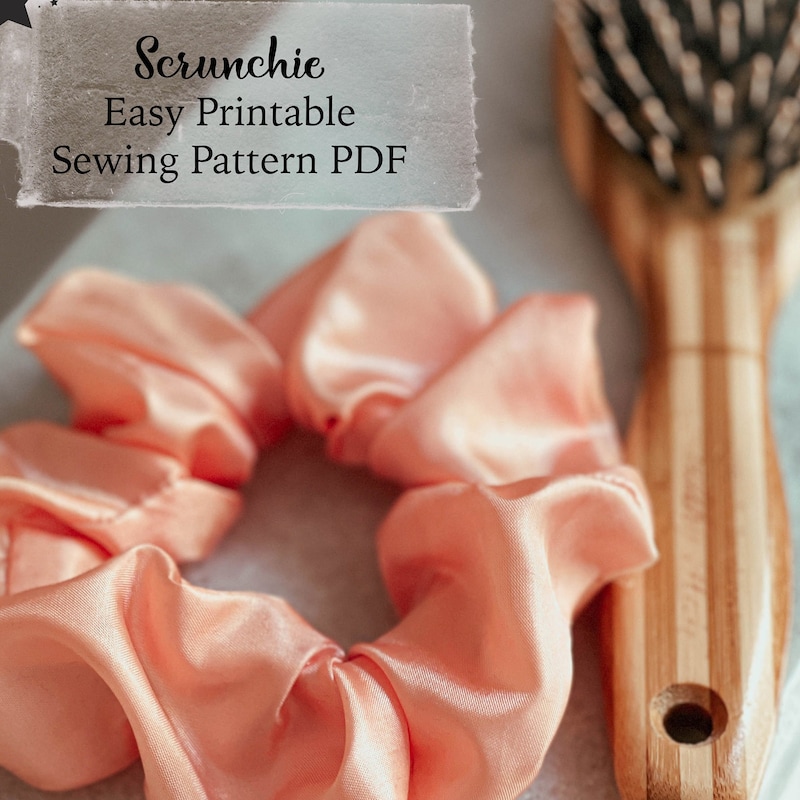 ParadePatterns - Etsy