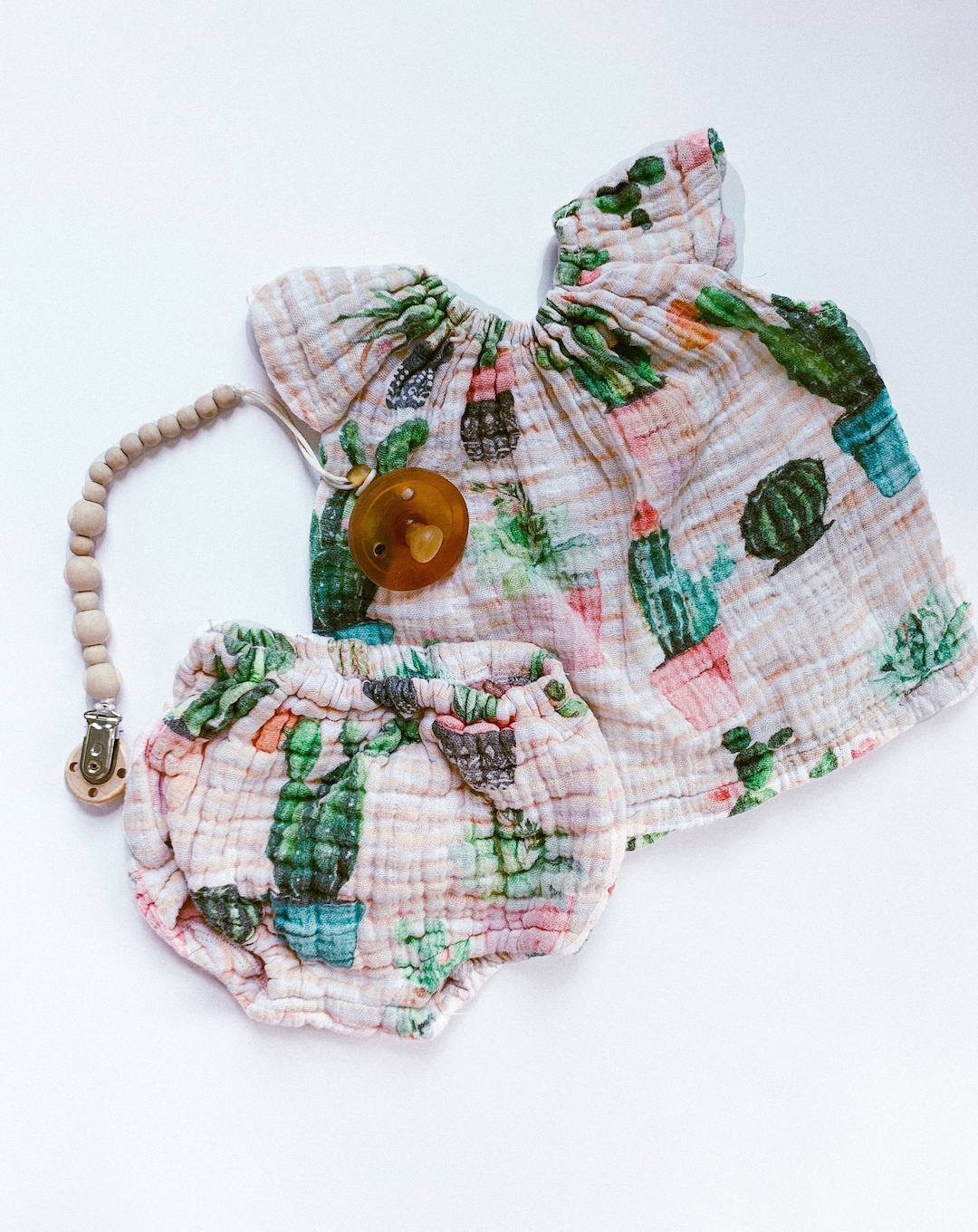 ANGEL SLEEVE SEWING Pattern - Etsy