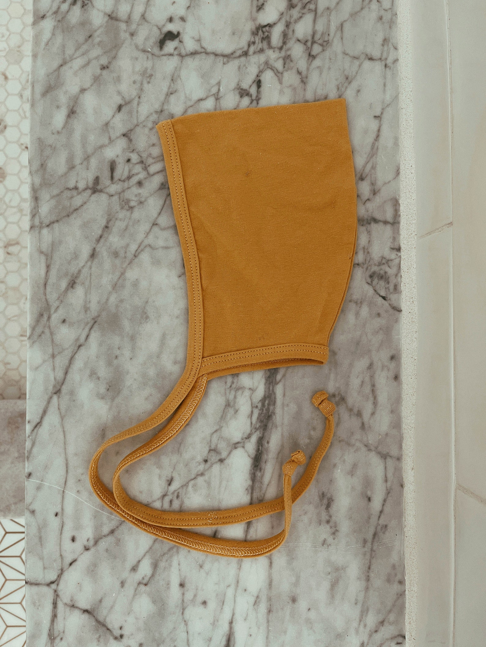 BABY BONNET SEWING Pattern With Video Tutorial | Etsy