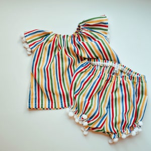 ANGEL SLEEVE Swing Top SEWING Pattern Pdf 9 Sizes - Etsy