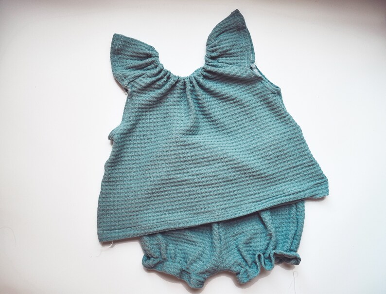 ANGEL SLEEVE SEWING Pattern | Etsy