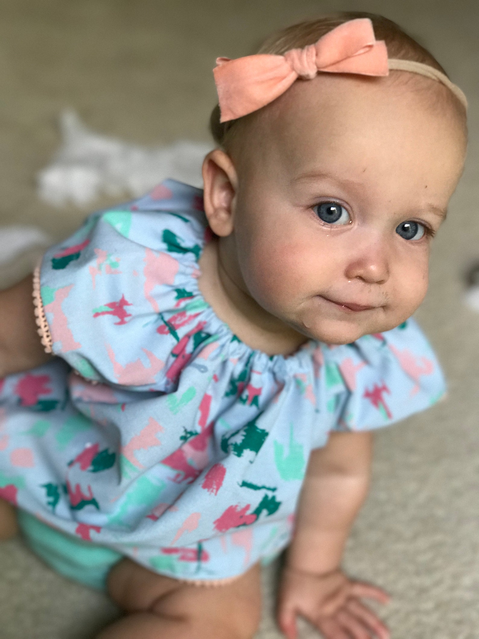 ANGEL SLEEVE SEWING Pattern | Etsy