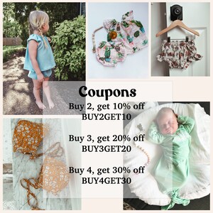 Scrunchie Sewing Pattern PDF | Easy Scrunchie Pattern, Jumbo Scrunchie ...