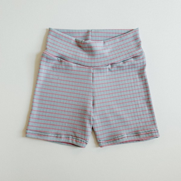 ParadePatterns - Etsy