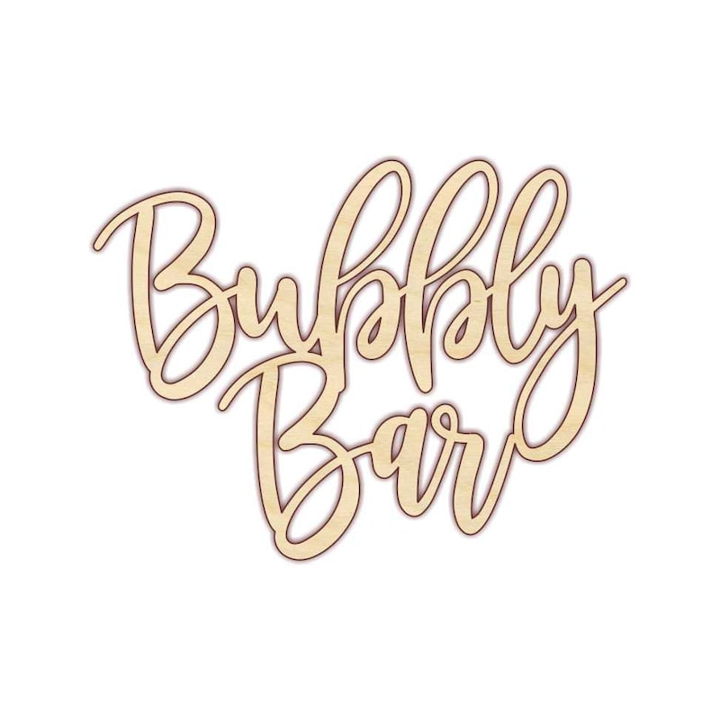 Bubbly Wall - Etsy
