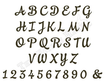 Maltese Cross Monogram Family Name Firefighter Door - Etsy