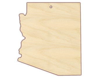 Wood Home Improvement Home & Living Wood Arizona Blanks Wood Arizona ...