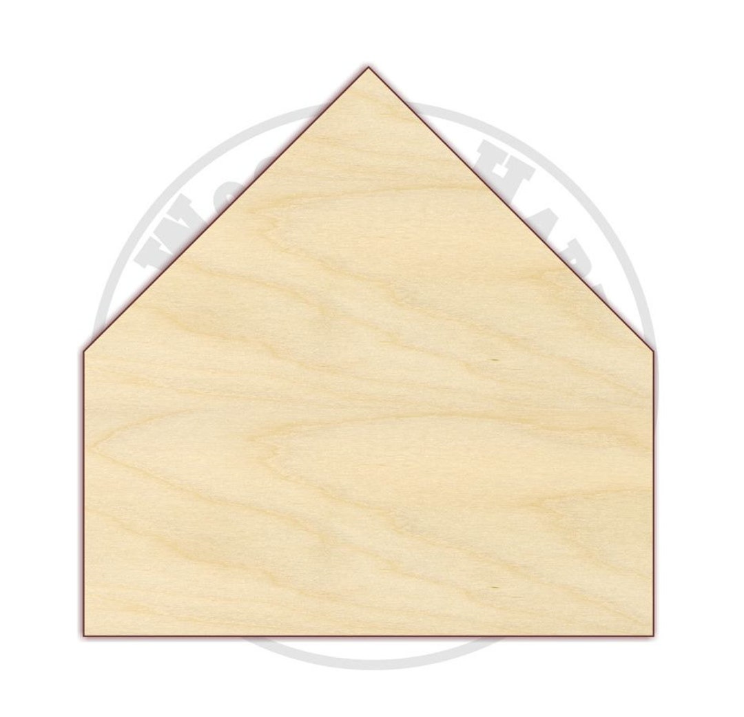 Baseball Home Plate - Home Plate Door Hanger - Home Plate Sign ...